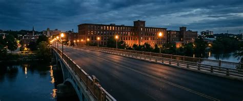 Auto Repair Near Nashua Nh Best Audi Vw Specialist Independent Shop