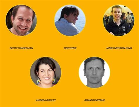 Codebetter Rprogramming