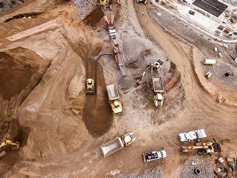 Southwest Geotechnical Las Vegas