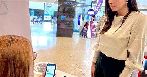 Elecciones Territoriales 2023 ¿qué Es Uriel Y Cómo Denunciar Un Delito Electoral Infobae