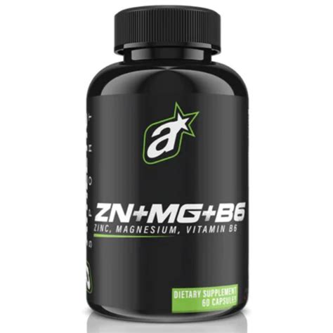 Athletic Sport Znmgb6