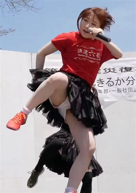 ボード「アイドル」のピン