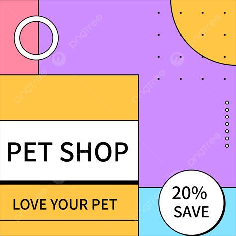 프로모션 쇼핑 포스터 벡터 템플릿 Psd 다운로드 디자인 자료 다운로드