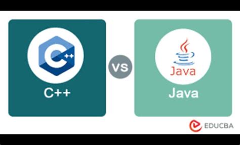 Develop A Cpp Program And Python Using Opengl Glut And Glfw By Ksojani
