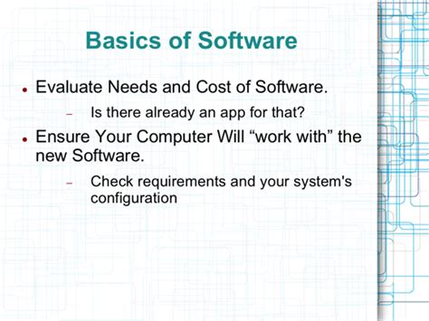 Csc1010 Chapter 2 2 Csc1010 Chapter2 2 By Openstax Jobilize