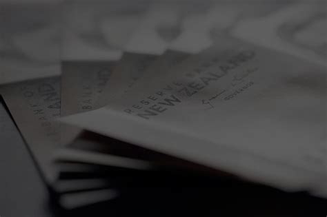 NZD To AUD Exchange Rate Live New Zealand Dollar Converter Chart