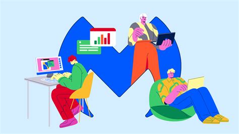 Under The Engineering Hood Why Malwarebytes Chose Wordpress As Its Cms