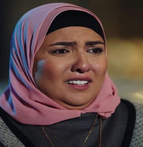 مسلسل جعفر العمدة الحلقة 6 طلاق محمد رمضان ومي كساب