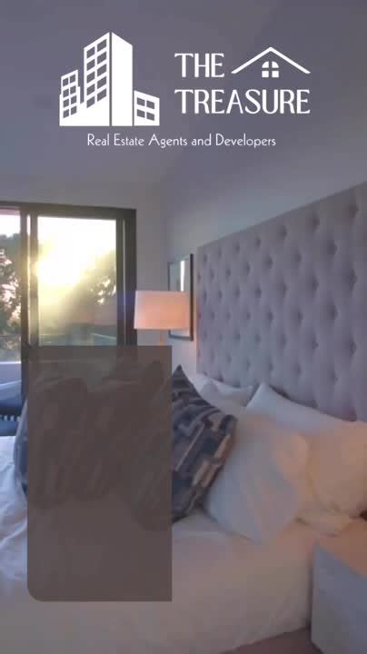 Abhishek Khanna On Linkedin When You Invest In Real Estate Youre