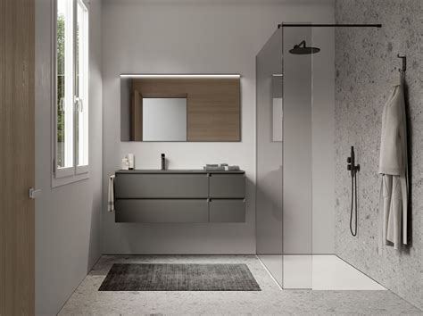 Ideagroup Bathroom Furniture And Laundry Room Cabinets Archiproducts