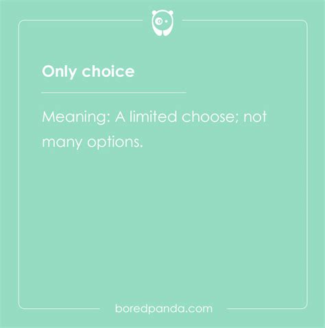 130 Illustrative Oxymoron Examples Were Sure To Start Using Daily Bored Panda