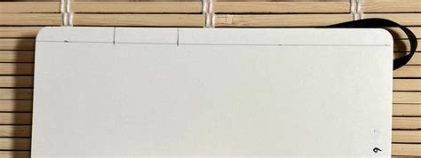 Notebook Inline Tabs Notes For Learning