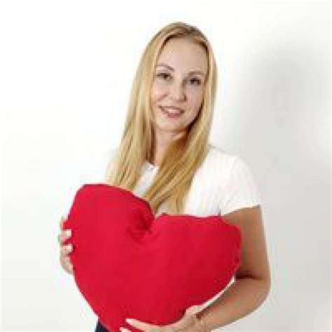 Sydney Casual Encounters Classifieds Free Ads Online At