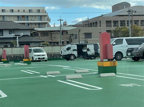 レガシィb4のbe5・いつもいいね＆コメントありがとうございます・be Bh のｵｰﾅｰさん共に維持頑張って行きましょう！・diy・ドライブに関するカスタム事例｜車のカスタム情報はcartune