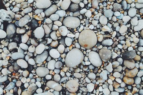 Part 1 Complete User Authentication Basics Hashing And Jwt By Nick Jagodzinski Medium