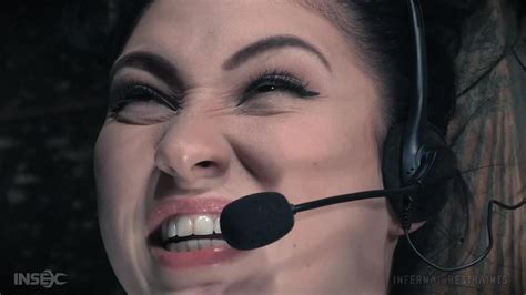 Aria Alexander Porn Videos Porn Star Sex Scenes Xhamster