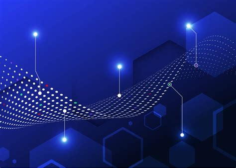 Owasp Top 10 And Other Types Of Cyberattacks On Llm