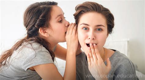 Por Qu Hablar De Sexo Con Tu Hijo