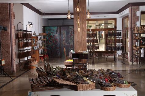 ბადაგი პრიორიტეტი საუკეთესო ჩურჩხელები მსოფლიოში