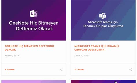 Excel Ile Web Sitelerinden Veri Çekin İleri Excel Eğitimi Peakup