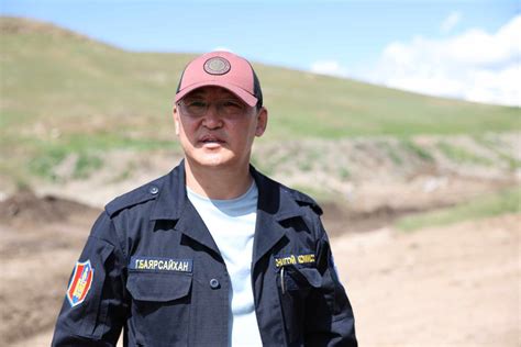 Нийслэлд үерийн эрсдэлтэй бүсэд буусан 3000 орчим айл байна