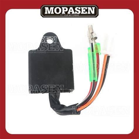 Polaris Predator 50 Parts