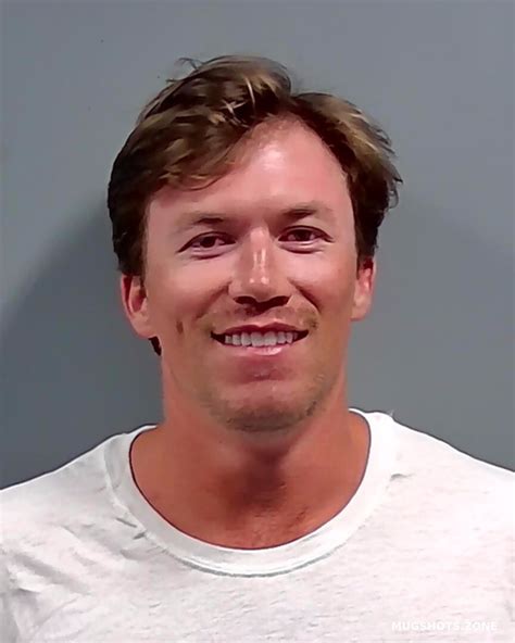 Richmond Jonathan Robert 07 07 2023 Escambia County Mugshots Zone