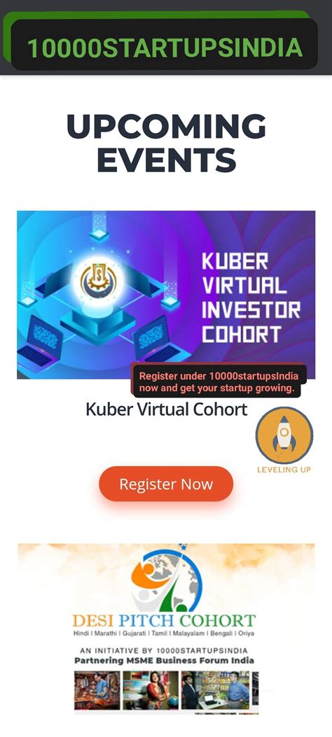 Darshan Patil On Linkedin Cofounders Investors Cohortkuber