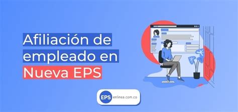 Cómo Imprimir Una Autorización De La Nueva Eps En 2026