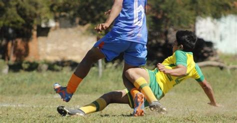 How Can You Pursue A Career As A Soccer Scout Soccer Questions Answers