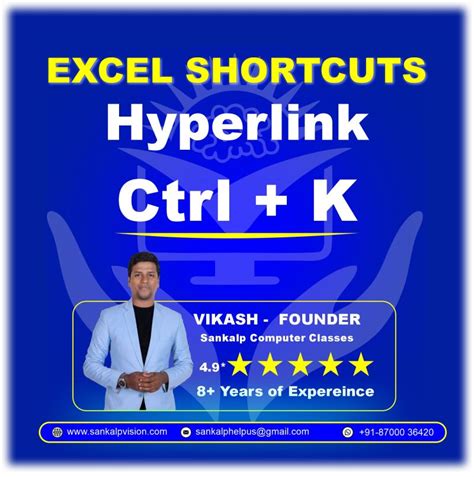 Microsoftexcel Exceltips Spreadsheet Dataanalysis Excelfunctions Excelcharts