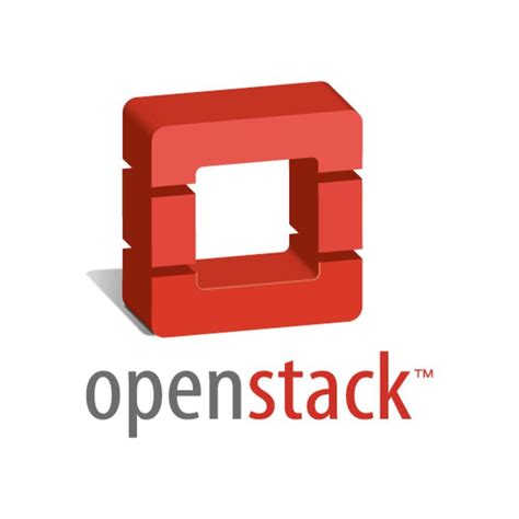 Intels Four Openstack Pillars For Private Clouds