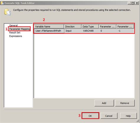 Welcome To Techbrothersit How To Store File Names In Sql Server Table