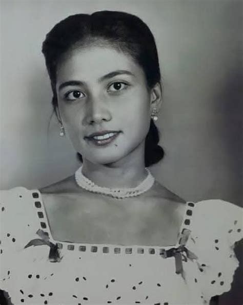 ยุคเก่าเล่าขาน ยุคเก่าเล่าขาน Added A New Photo