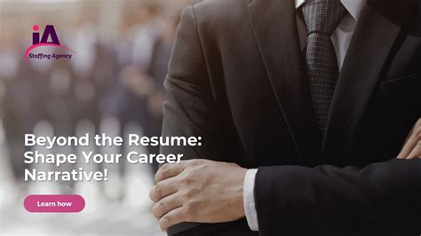 Level Up Your Career A Special Edition