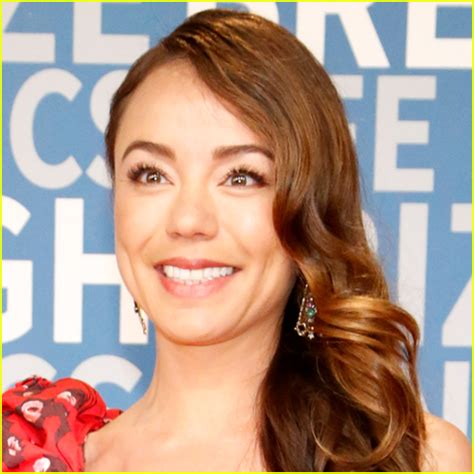 Elon Musks Alleged Mistress Nicole Shanahan Reveals If They Ever Had Sex If She Knows Who