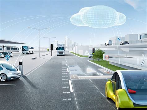 产品中心 图为科技 Ai边缘计算机盒子厂商 5g移动mec网关设备 Jetson Nano Nx Agx Xavier Orin