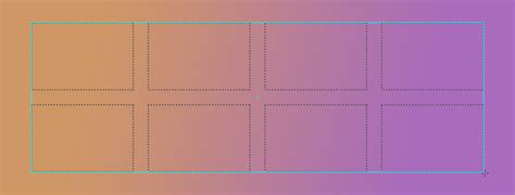 Gridify Een Top Techniek In InDesign Creatie Nest