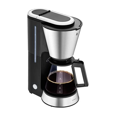 더블유엠에프 Wmf 키친미니스 아로마 커피메이커 위시버킷