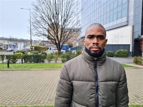 Poco X Nfc Camera Review Attractive Budget Option Dxomark