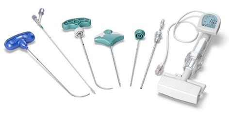 avaflex balloon system