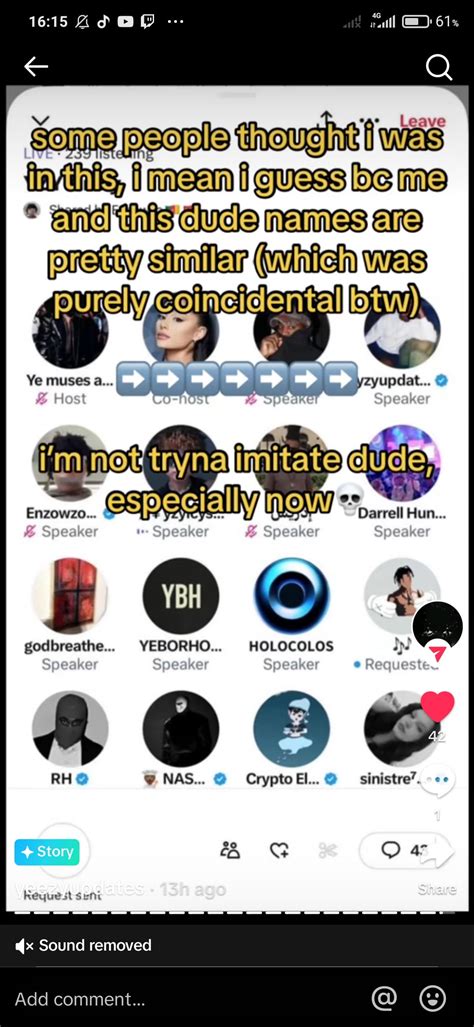 This Dude Just Wont Stop R Goodasssub
