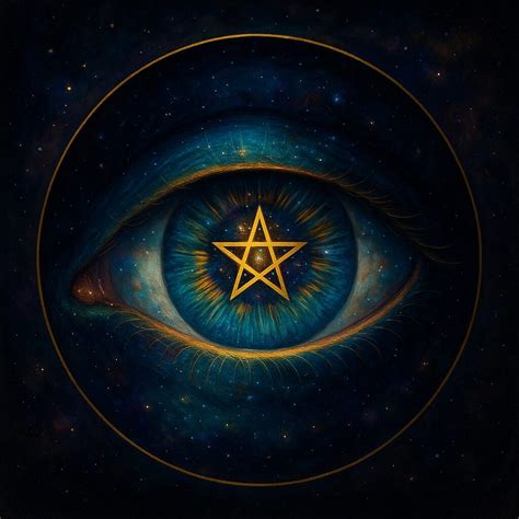 Embrace The Magic My Cousins Coven Embrace The Magic My Cousins Coven