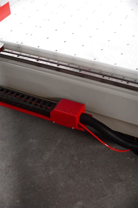 Купить чпу станок для пенопласта и поролона с абразивной струной