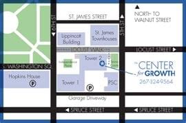 Fecal Play During Sex