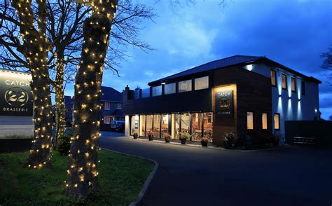 The Function Hub Added A New Photo The Function Hub