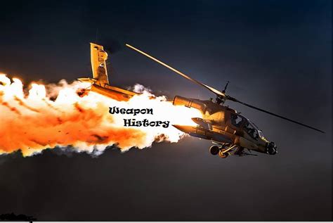 Run N Gun Weapon Works Finished Product This Will Do Until I Can Get My Hands On The X Carry