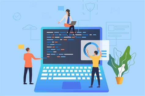 This 4 Hour Git And Github Master Class Bundle Is Just 20 With Code For Mothers Day Pcworld