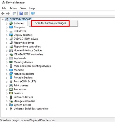 Best 4 Fixes For Generic Audio Driver Detected Windows 10 11