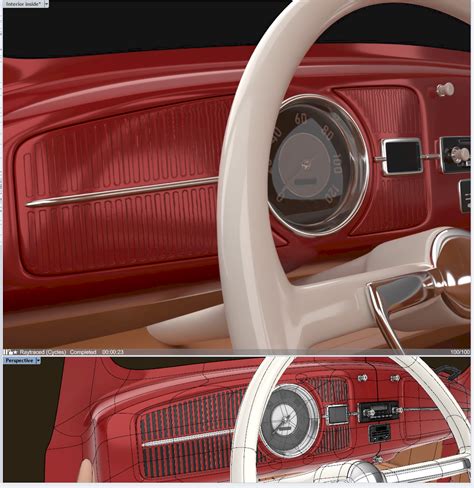 Decals Not Showing In Cycles Raytraced Help Rendering Mcneel Forum